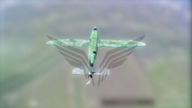 TC "Two majors": Russia will soon be able to break the foundation of ...
