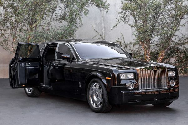 Не смогла избавиться: Примадонна оставила в России ценное имущество — EADaily, 3 ноября 2025 ...