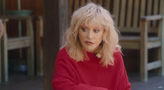 Пугачева отреагировала цитатой из своей песни на смерть телеведущего Юрия Николаева — EADaily, 6 ...